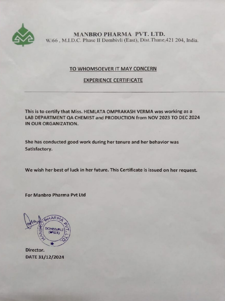 Picsart - 25 07 25 - 12 32 45 504 | PDF