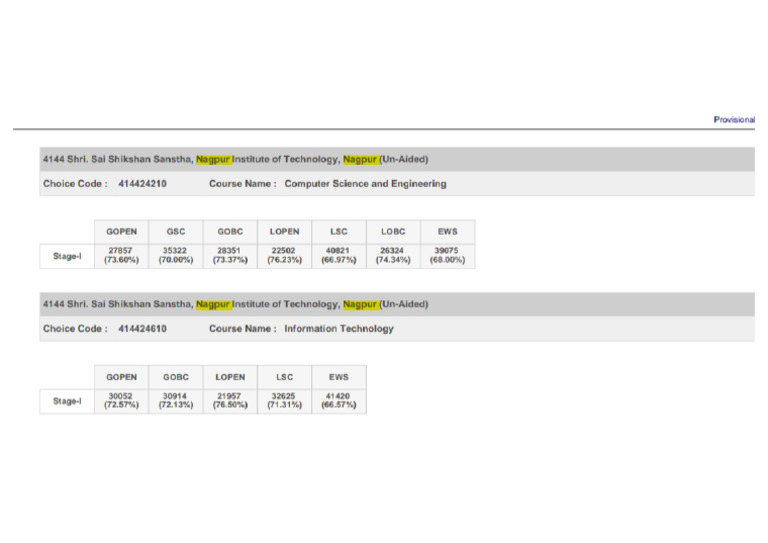 Trashed 1752240774 Screenshot - 2025 06 07 15 57 01 92 - .JPG | PDF