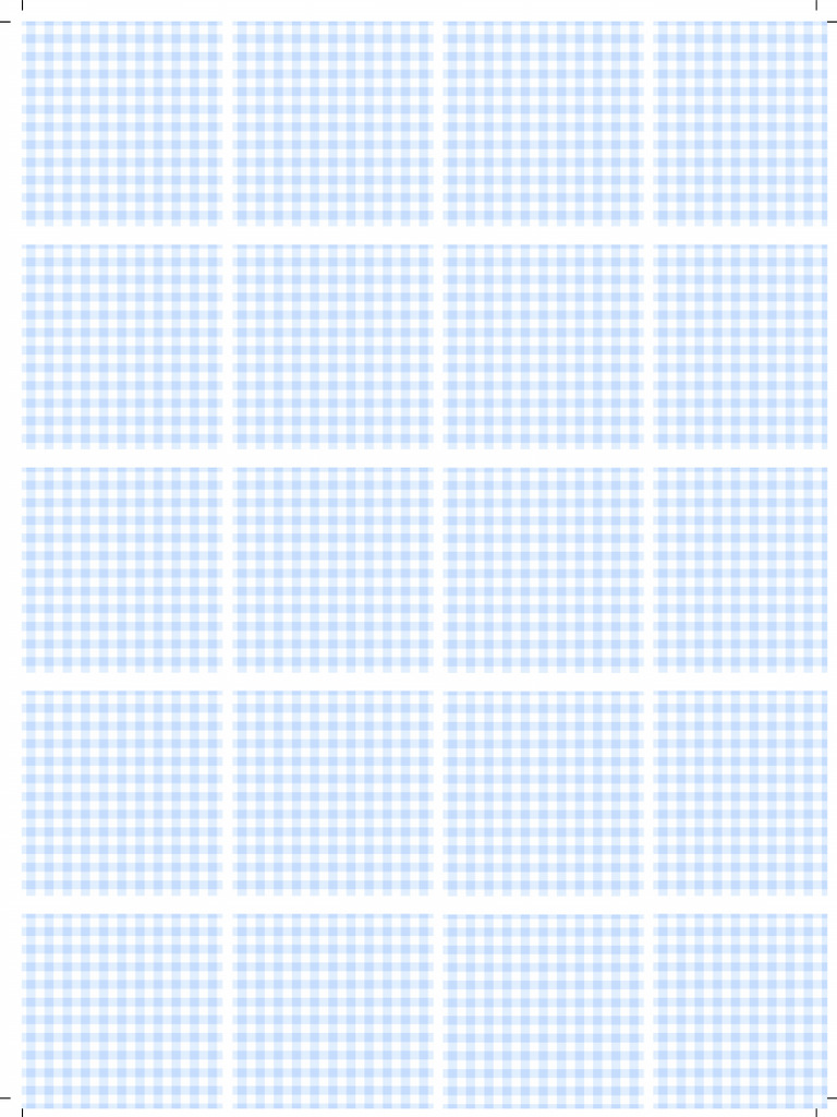 Xanh Pastel Caro | PDF