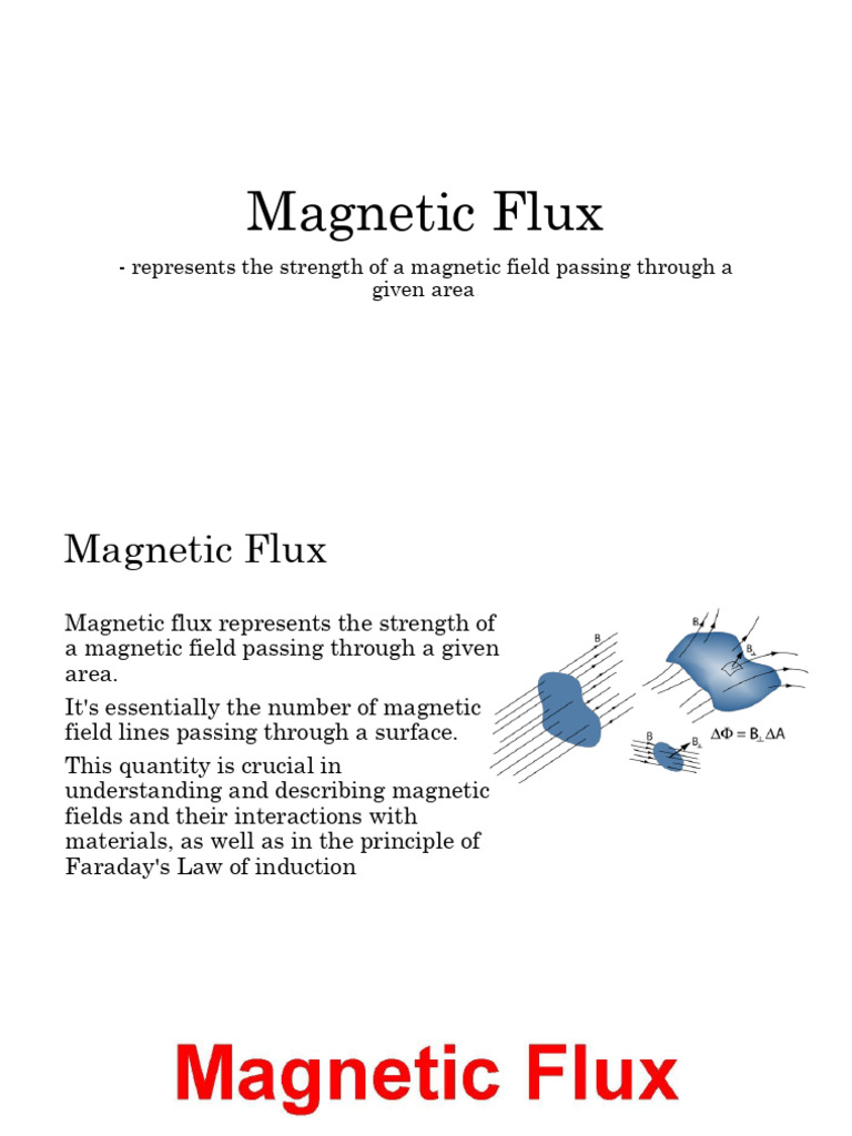 MAGNETISM MCQs - 60338104 - 2025 - 06 - 29 - 11 - 47 | PDF | Magnetic ...