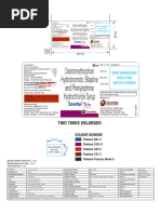 D5IMB IV Fluid Overview and Guidelines | PDF | Dehydration | Electrolyte