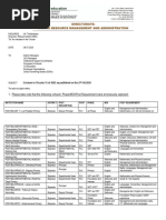 Grade 7 EMS Term 1 Case Study 2025 | PDF | Money | Banknote