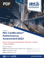 ISO 780 EN Symbols | PDF