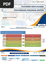 Tutorial Optimis | PDF