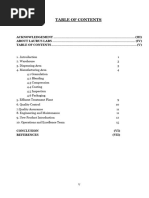 Tablet Manufacturing Process Flowchart | PDF | Tablet (Pharmacy ...