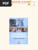 2020 Anesthesia and Monitoring-Guidelines Final | PDF | Anesthesia ...