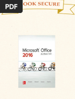 Office Telemetry Log Guide | PDF | Telemetry | Component Object Model