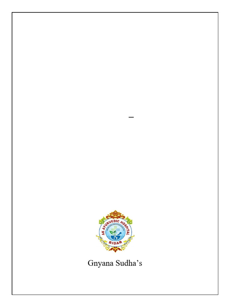 06 - Akah - Sop - Screening Opd | PDF | Medicine | Clinical Medicine