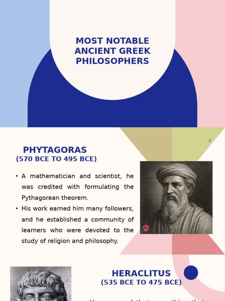 Philo 11 Day 2-A | PDF | Plato | Aristotle