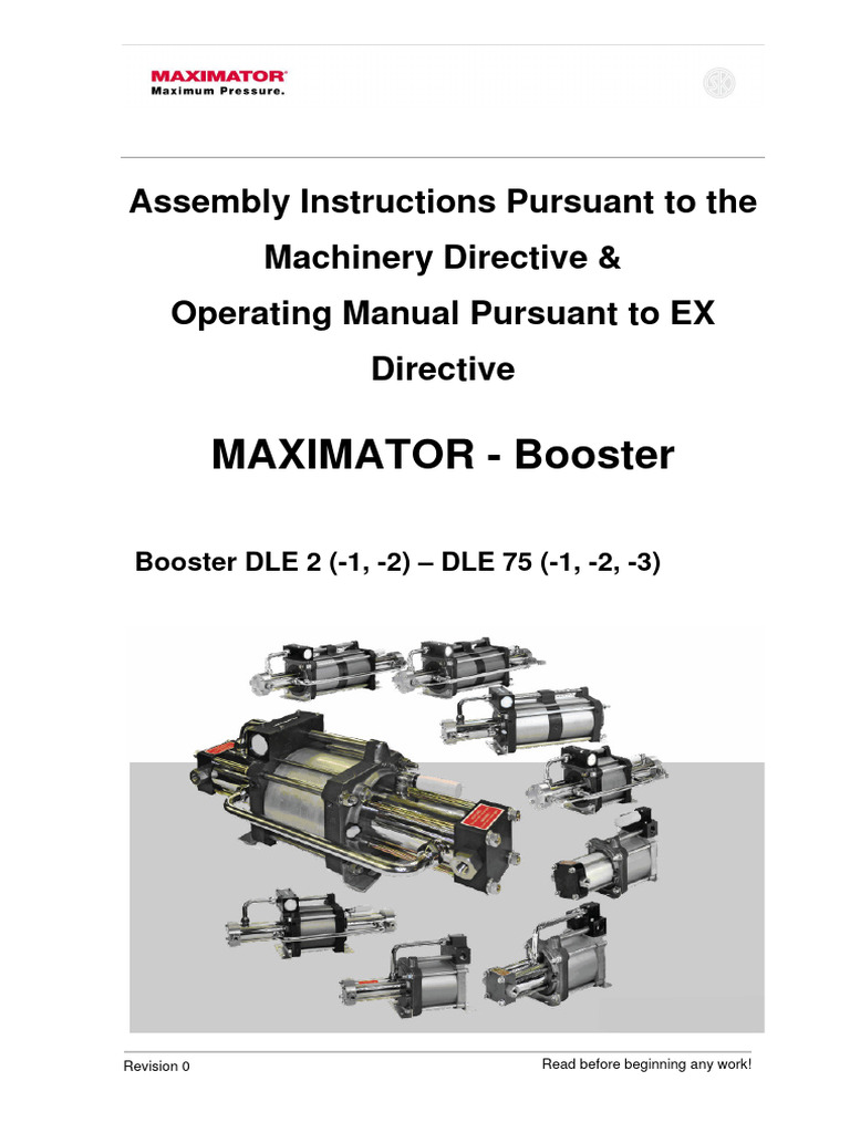201307_Implementation User Manual | PDF | Safety | Personal Protective Equipment
