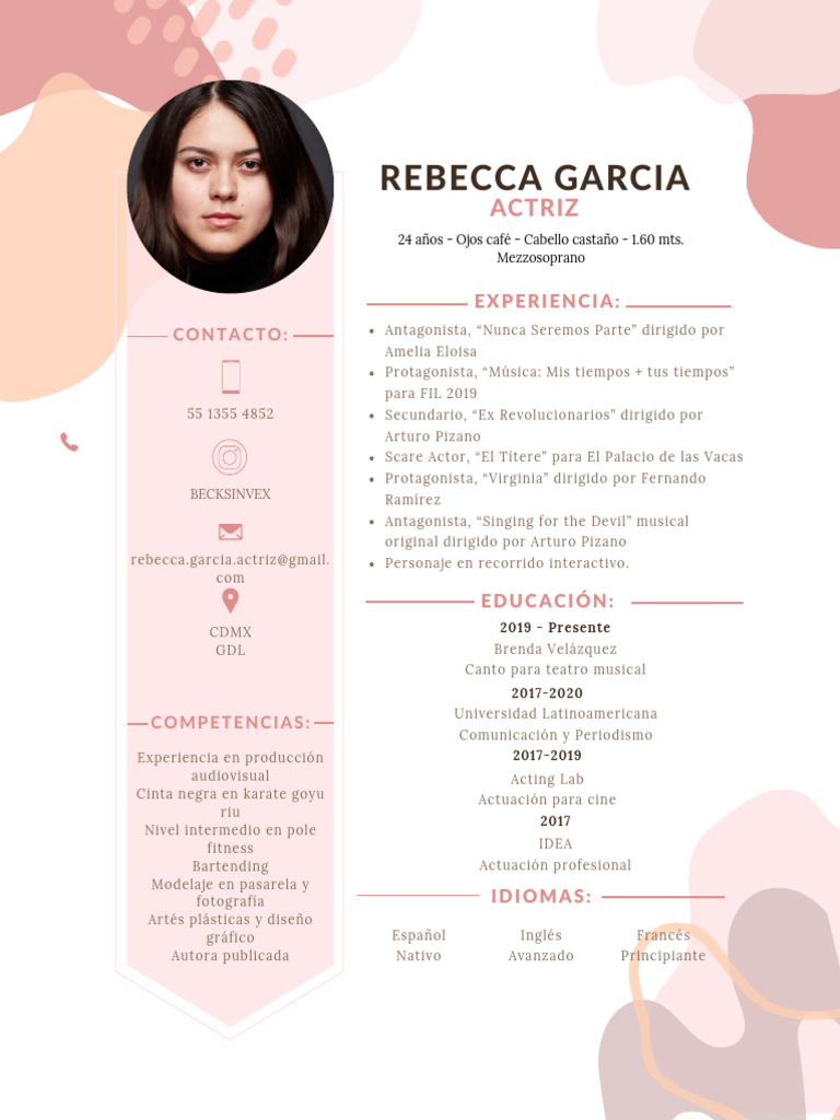 Rebecca Garcia - 20240708 - 212556 - 0000 | PDF
