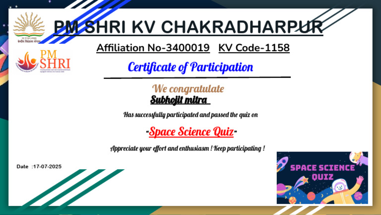 Subhojit Mitra | PDF