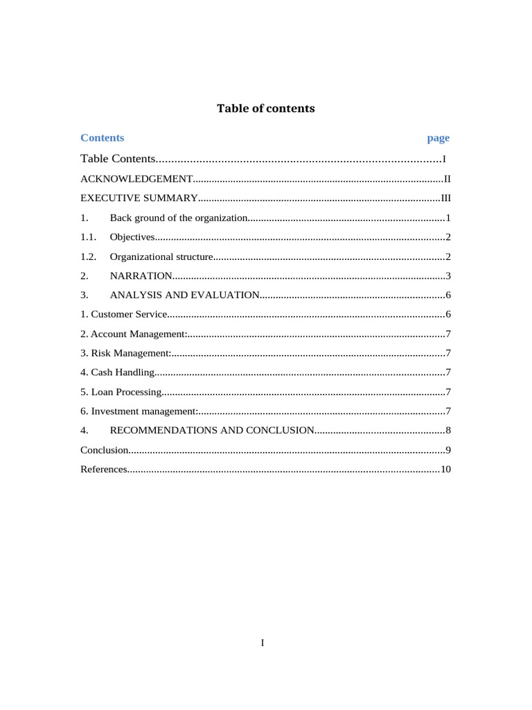 .Practical Attachment 1736322284000 | PDF | Banks | Credit Card