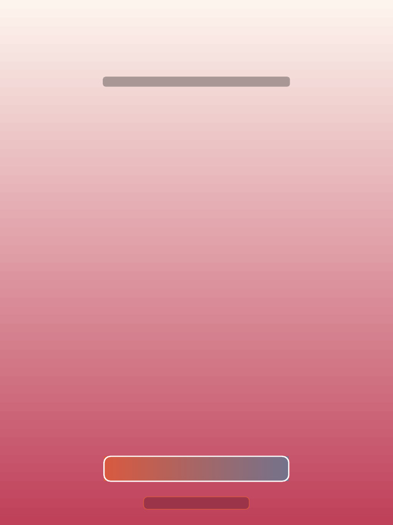 Foundations of Mental Health Care 7th Edition MorrisonValfre HQ File ...