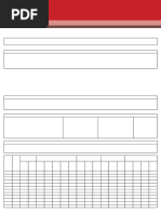 Deep - ABSLI Akshaya Plan - Presentation-1.pdf - 20250415 - 204924 ...