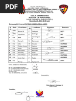 PNP and Dcpo Logo PDF | PDF