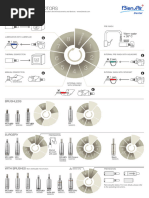 Anthos A4 A5 User Manual | PDF | Waste | Medical Device