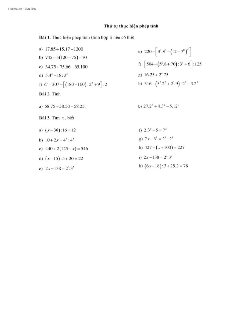 BT 10725 | PDF