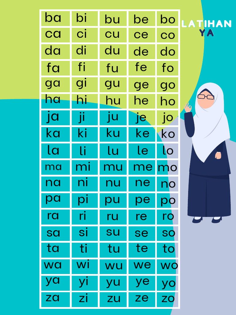 Back To School Ice Breaker Activities Revisi | PDF