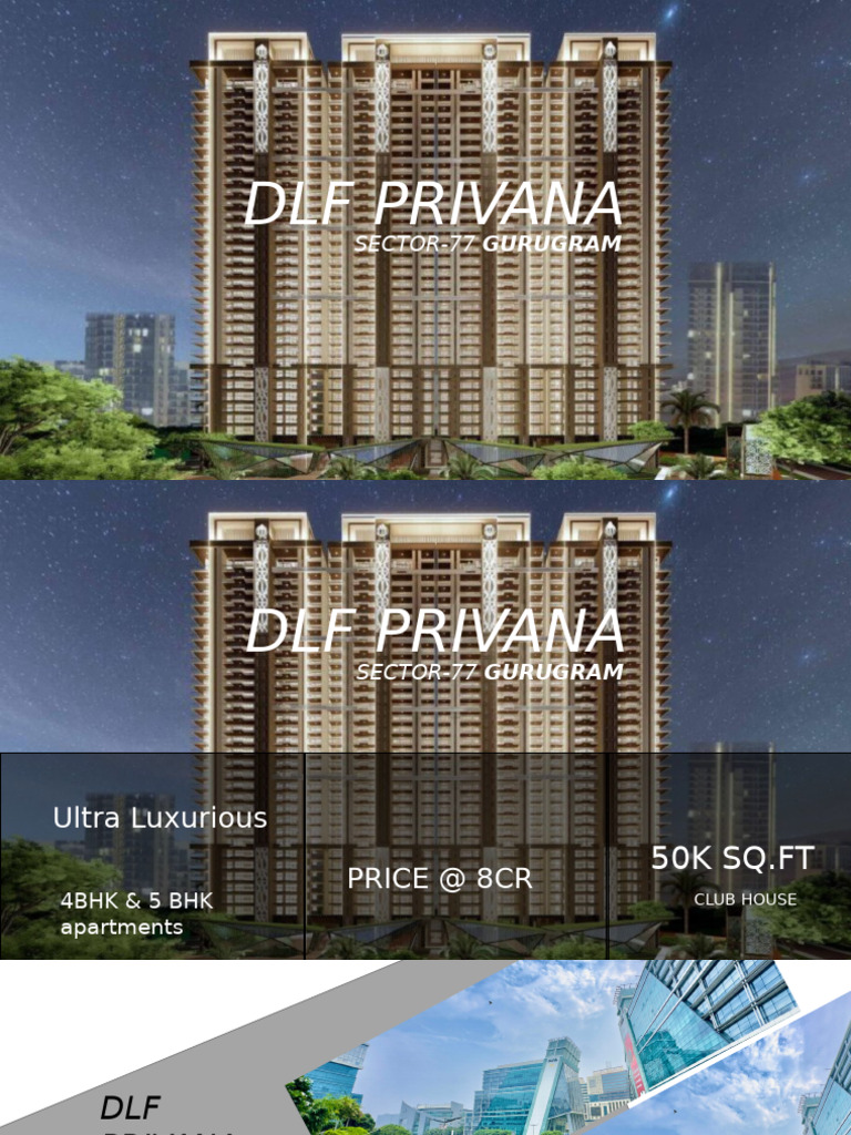 Abhay Assessment | PDF