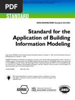 ASHRAE 34 - 2019 Designation and Safety Classification of Refrigerants ...