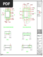 SD 8-4-227 Rev 2 Foul Sewer Manhole Details Options For Backdrop ...