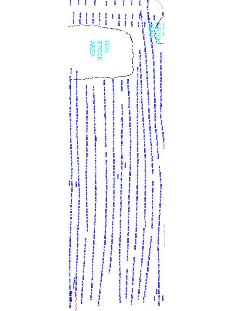 Open FG East of Waigh Bridge | PDF