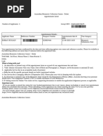 Securecx™: Taking Work-At-Home Security To The Highest Level | PDF ...