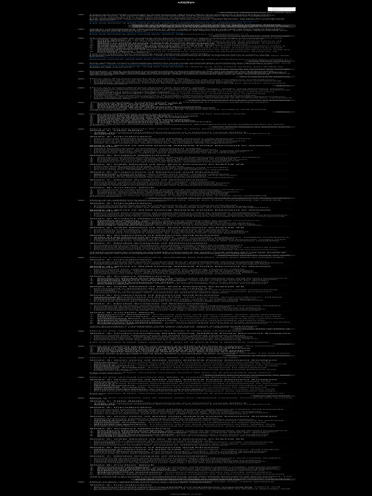 Structural Health Monitoring Analysis 4 | PDF