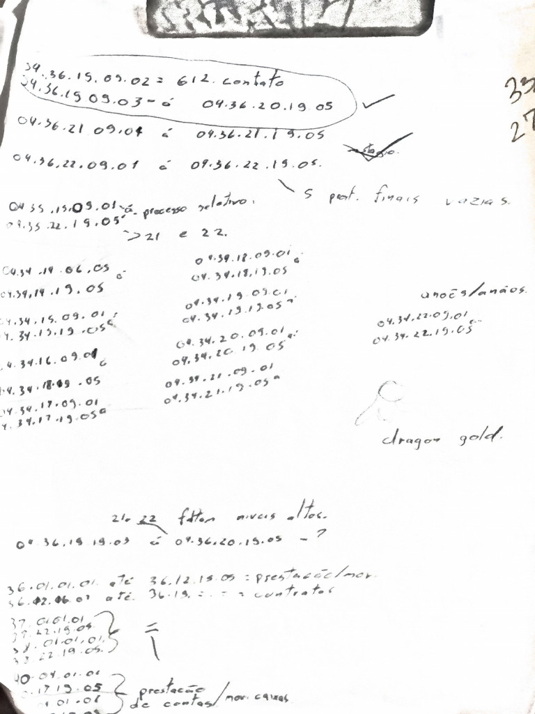 Digitalizado 20250725-0654 | PDF