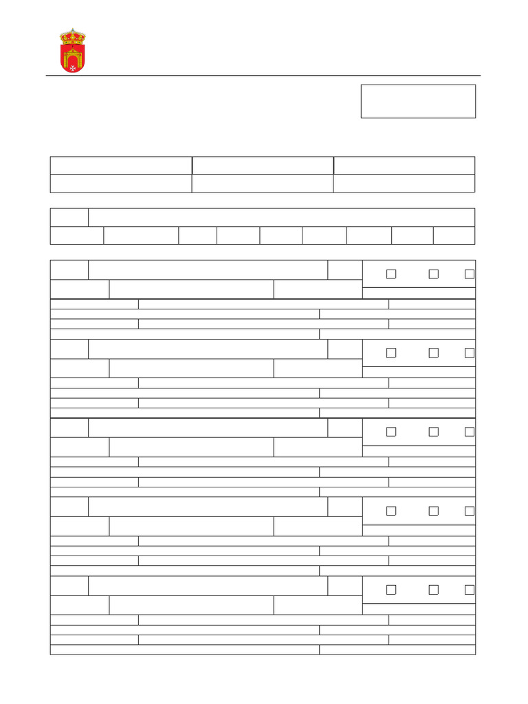 Historico SONIA | PDF