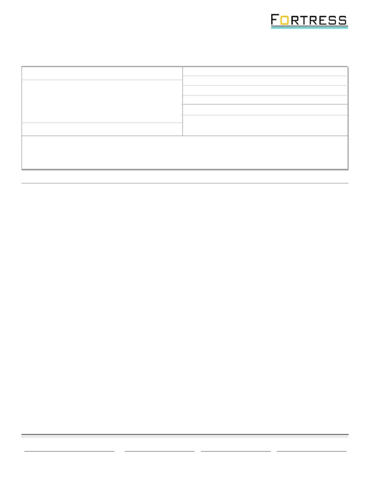 RR-2025-06-0137 | PDF