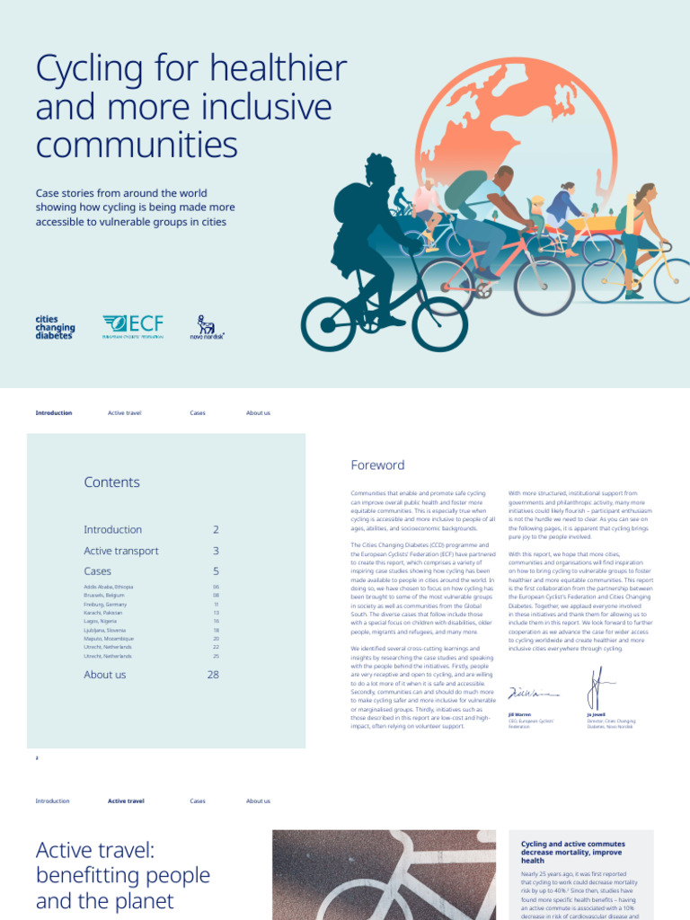 CCD Ecf Action Case Report - Pdf.coredownload - Inline | PDF | Transport