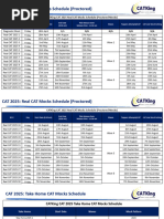 Advika 2025-2026 FBISD Calendar | PDF | Academic Term | Military Operations