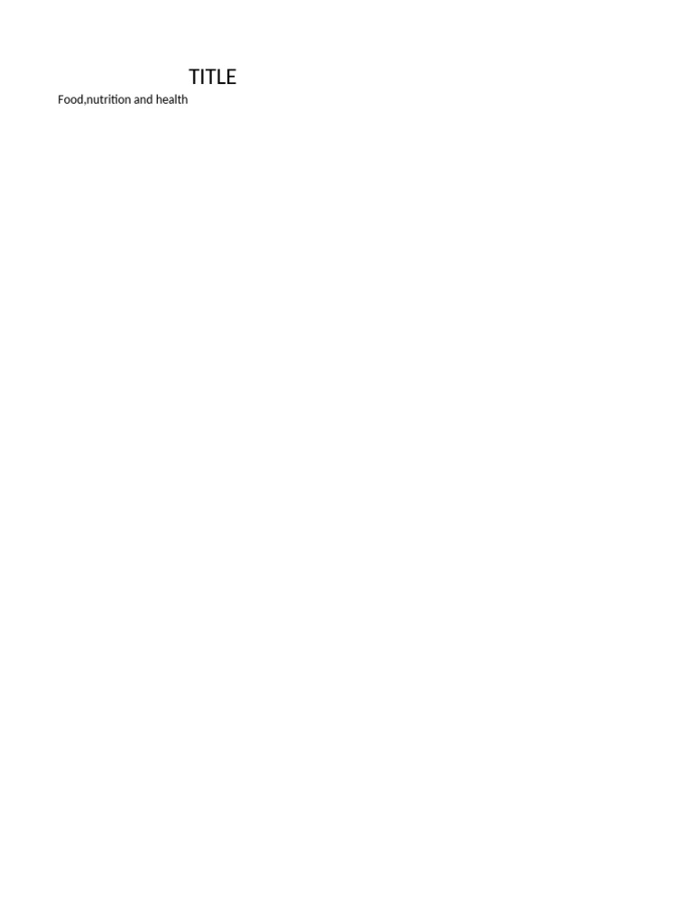 Book Data Entry Format For Koha 1 | PDF