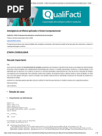 Fooocus - Colab - Ipynb - Colab | PDF