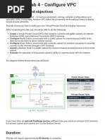 Oxford Phonics World 4 SB | PDF