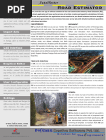 ORD Design Workflow Processes | PDF | Easement | Computer File