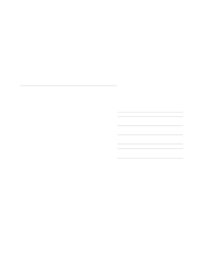 Authorised ITP Registration Form | PDF | Income Tax