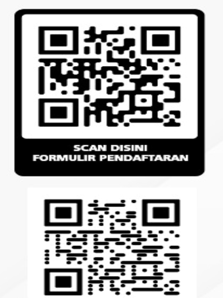 PDF1 20250724 182914 | PDF