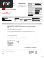 PCIMS Account Registration Form | PDF | Information Privacy