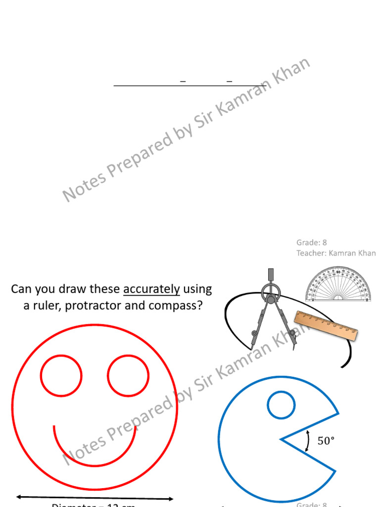 Pie-Charts-Drawing Worksheet!!! Interactive and Veryy Fun! | PDF | Pet ...