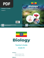 CTE Grade 8 Text Book | PDF | Photocopier | Advertising