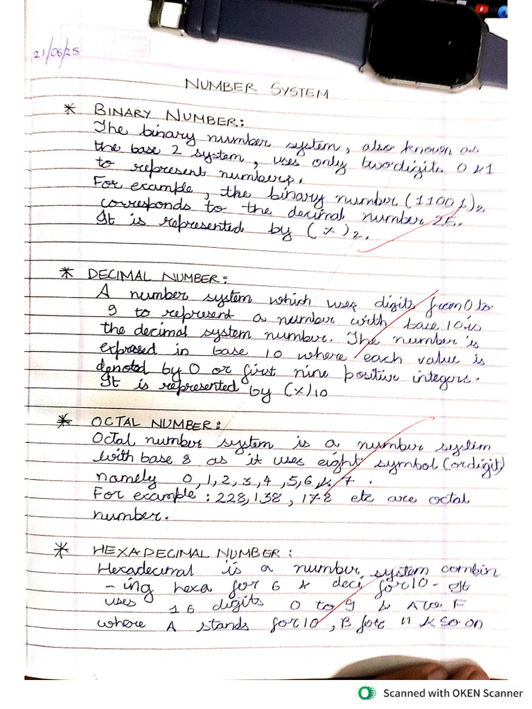 Cs Classwork (Class Test Tak), Manas | PDF