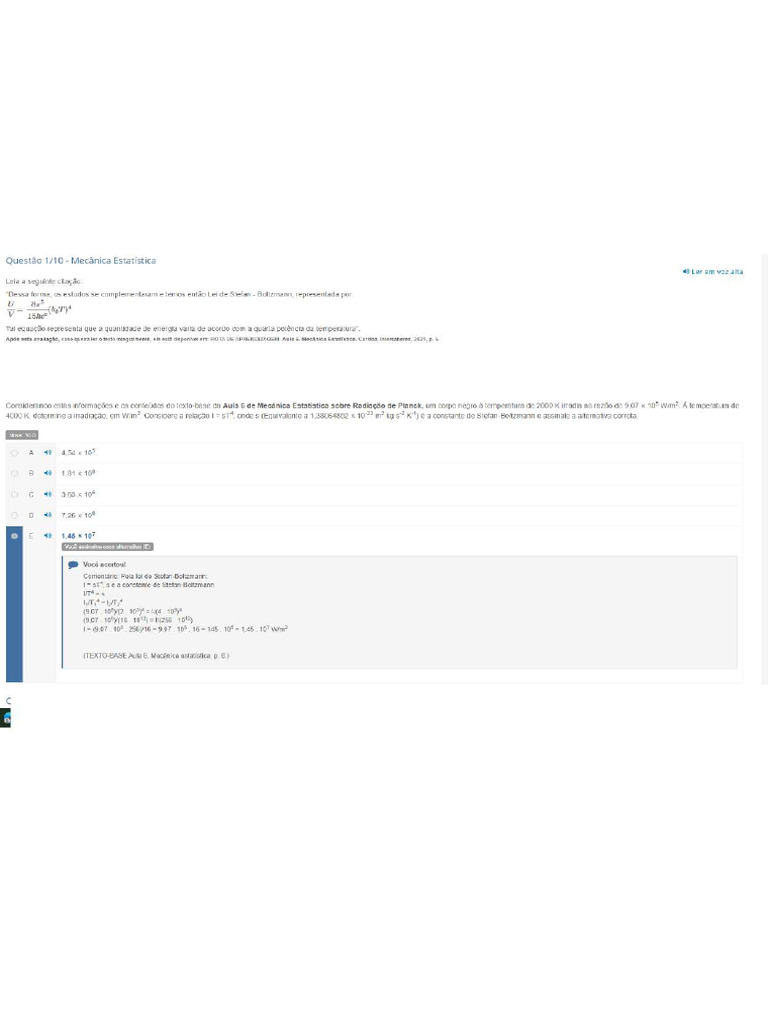 MEC EST Apol2 - 1 | PDF