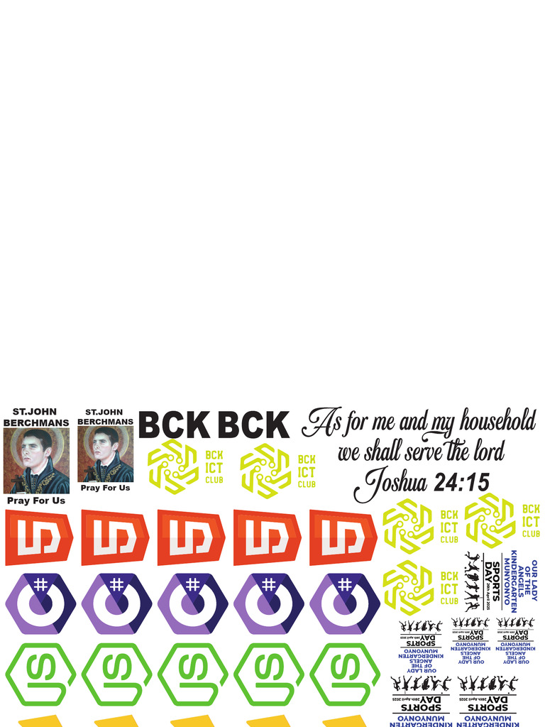 BCK_250725_143851 | PDF