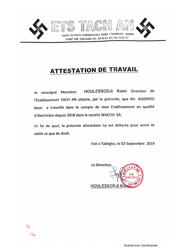 Wace Ana PDF | PDF