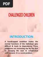 Invitation Card Jmj | PDF