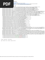 Fooocus - Colab - Ipynb - Colab | PDF