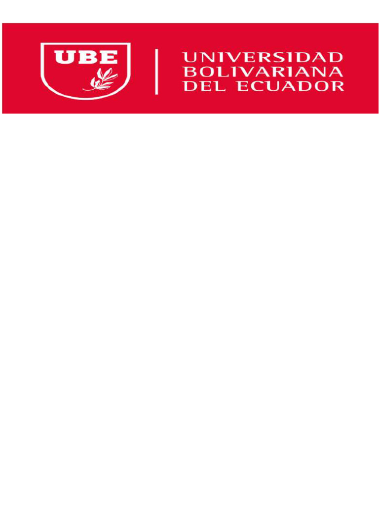 Tarea Practica 1 | PDF | Enseñando | Aprendizaje